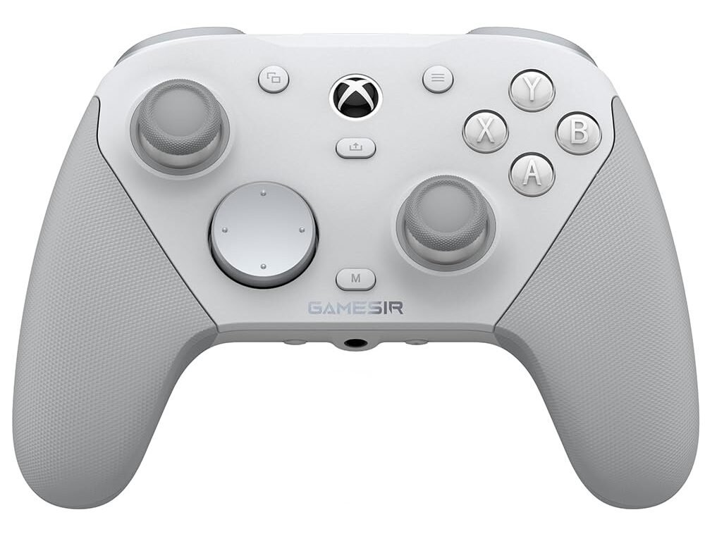 Best Gaming Controllers for PC: Top 10 Picks Ranked (2026)