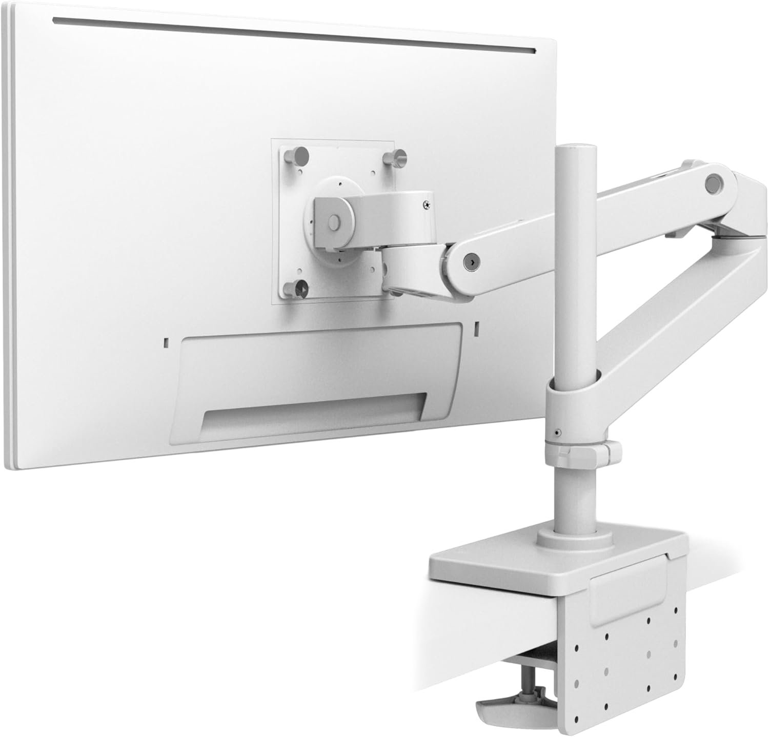 Best Monitor Arms 2026 – Top Single & Dual Desk Mounts Compared