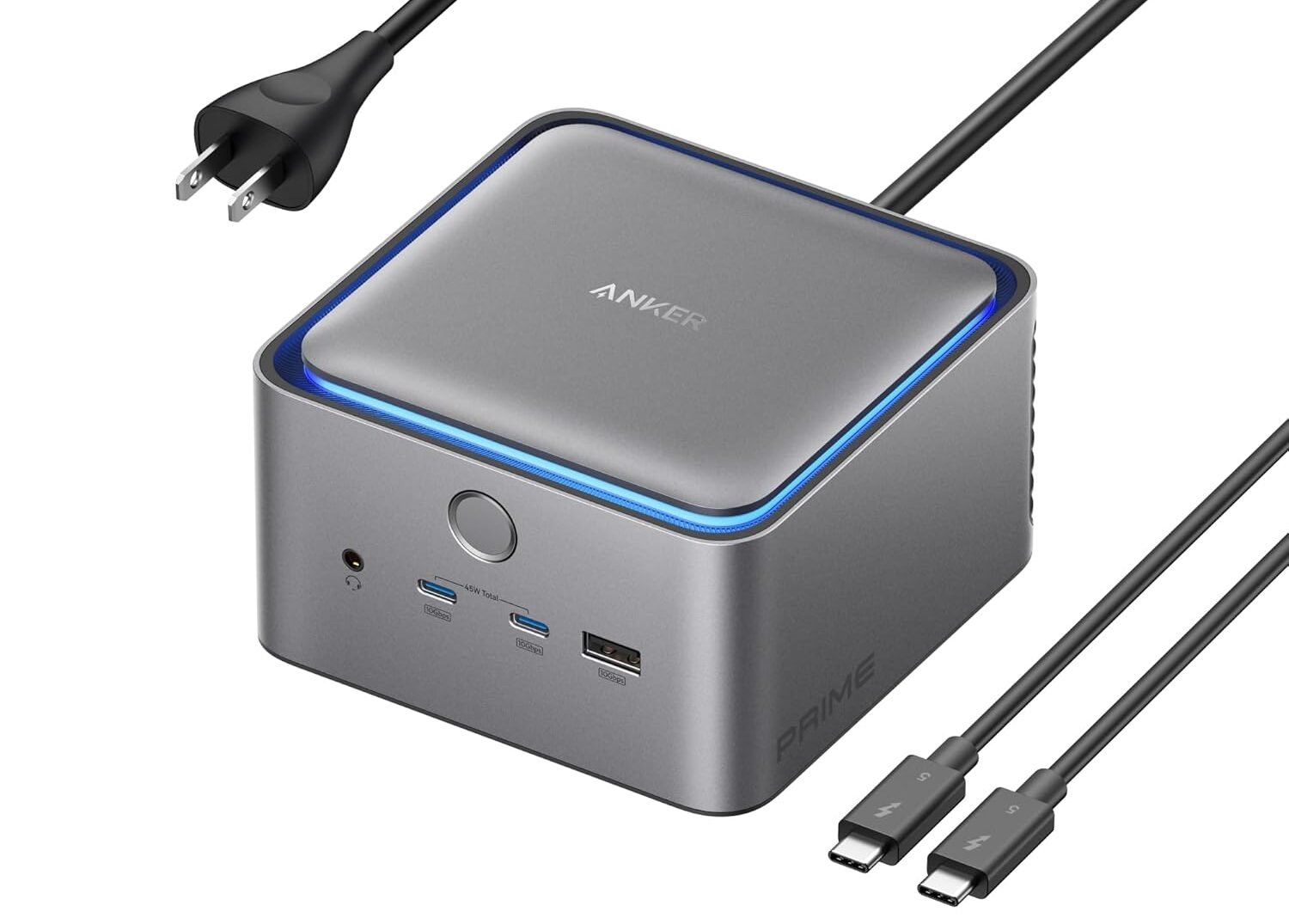 Best USB-C Hubs and Docking Stations (Top 10 Ranked for 2026)